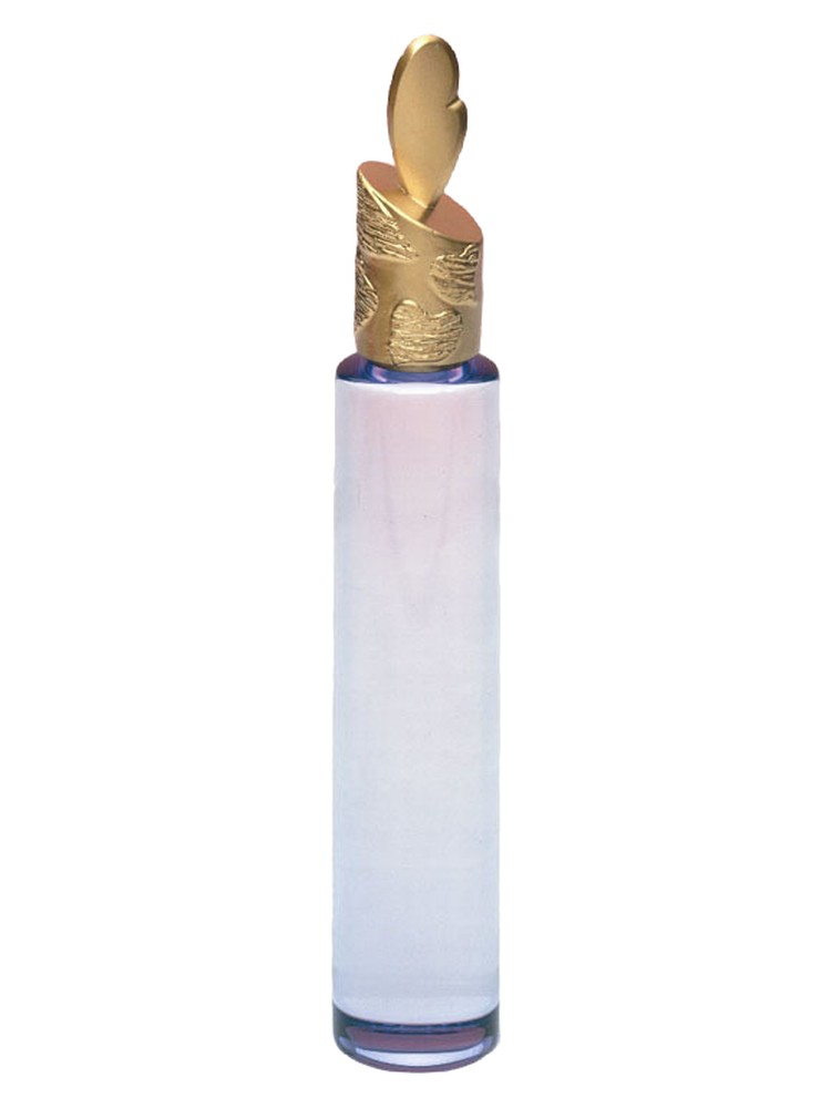 Candle Light Dorin perfume - a fragrance for women 1998