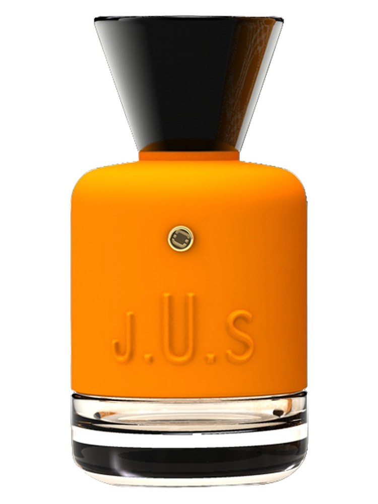 Springpop J.U.S Parfums perfume - a fragrance for women and men 2018