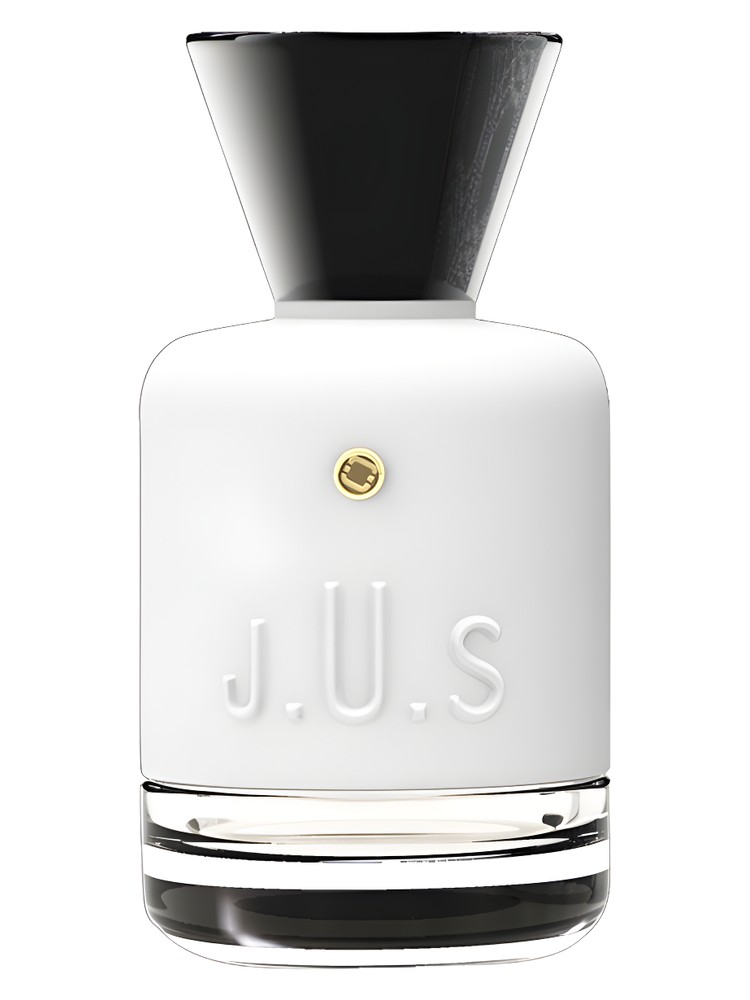 Superfusion J.U.S Parfums perfume - a fragrance for women and men 2018