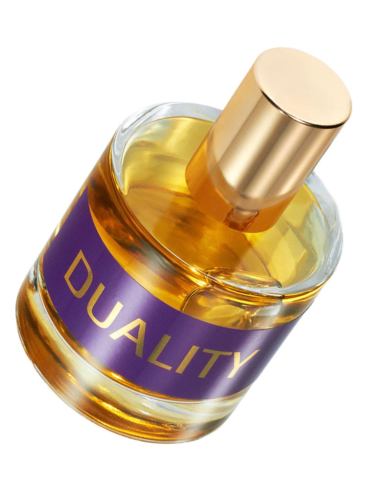 JD Duality JD Jeffrey Dame perfume - a fragrance for women 2018