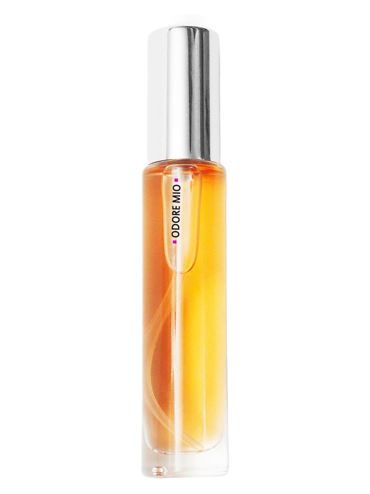 Vanilla Bean Absolute Odore Mio perfume - a fragrance for women and men ...