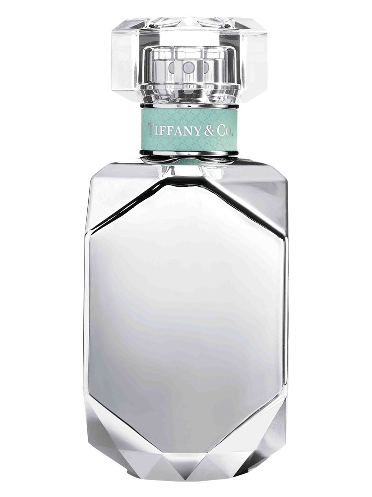 Tiffany & Co Limited Edition Tiffany perfume - a fragrance for women 2018