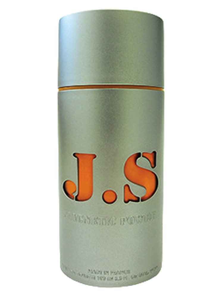JS Magnetic Power Sport Jeanne Arthes cologne - a fragrance for men