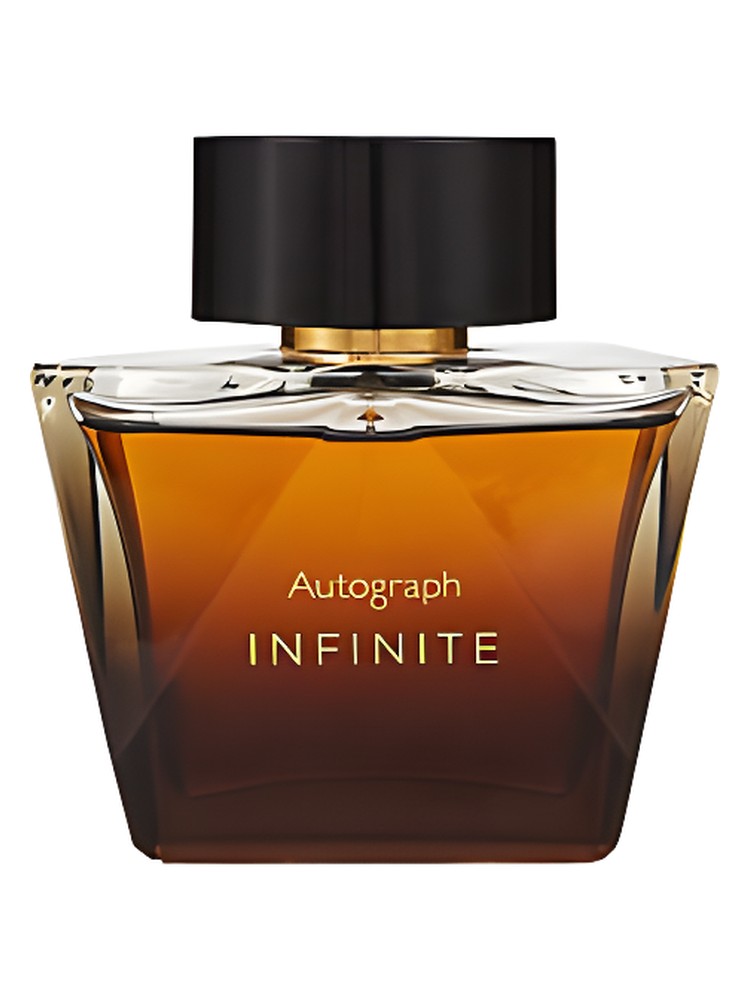 Infinite Marks & Spencer Cologne - un parfum pour homme 2018
