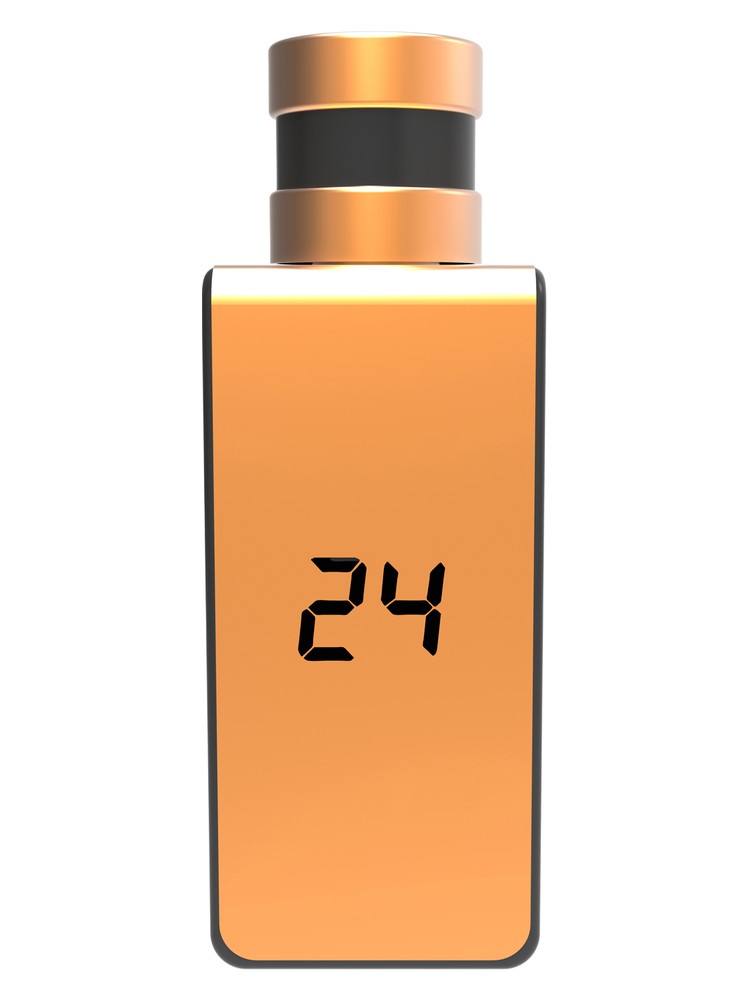 24 Elixir Rise Of The Superb 24 perfume - a fragrance for women and men ...