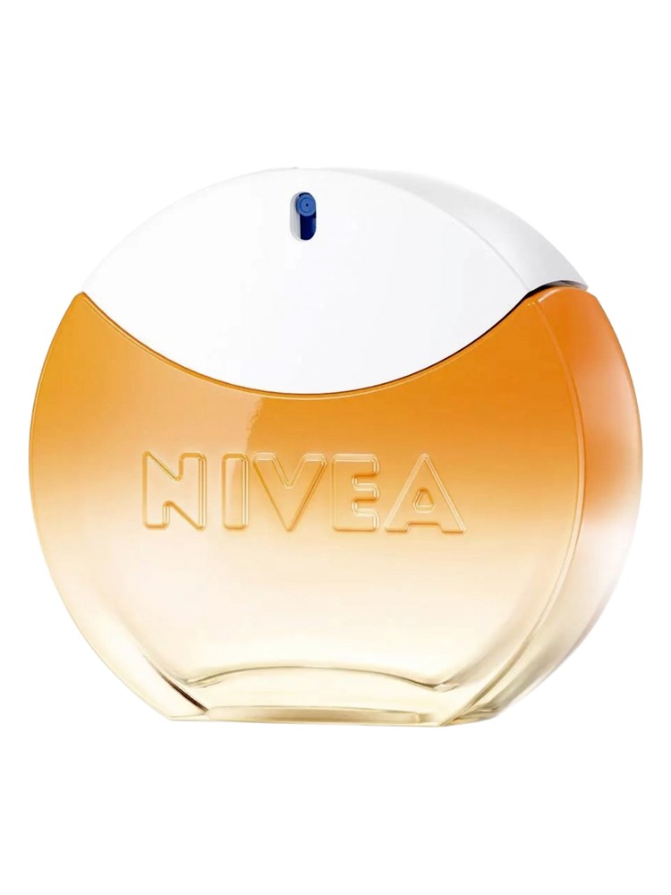 Nivea Sun Nivea parfum - un parfum pour homme et femme 2019