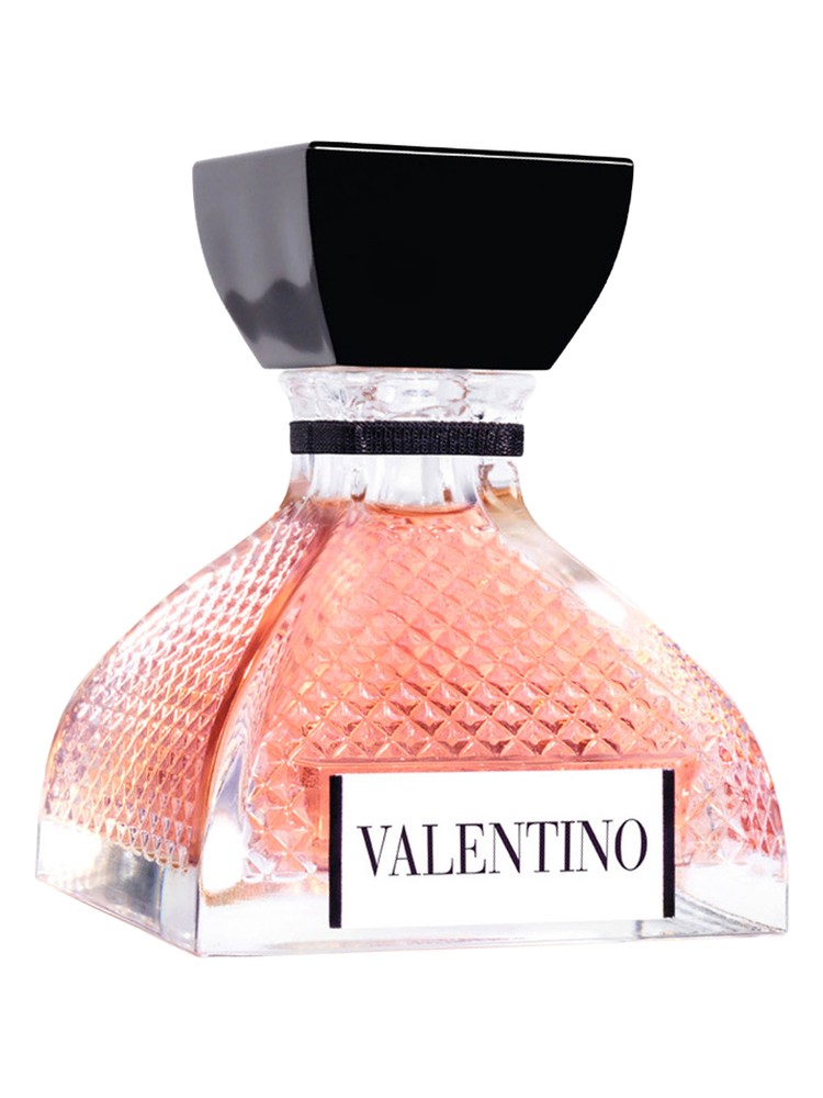 Valentino Eau de Parfum Valentino perfume - a fragrance for women 2009