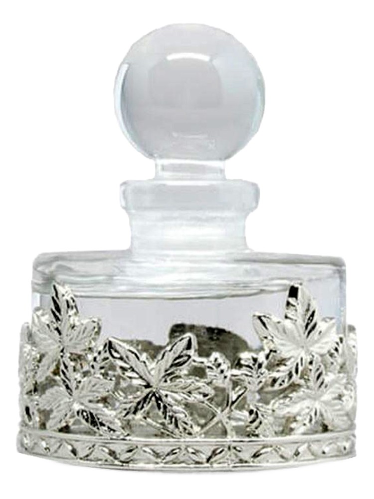 Musk Malaki Swiss Arabian perfume - a fragrance for women and men