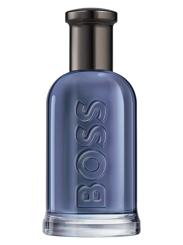 Boss Bottled Infinite Hugo Boss cologne - a fragrance for men 2019