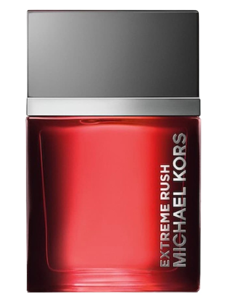 Extreme Rush Michael Kors cologne - a fragrance for men 2019