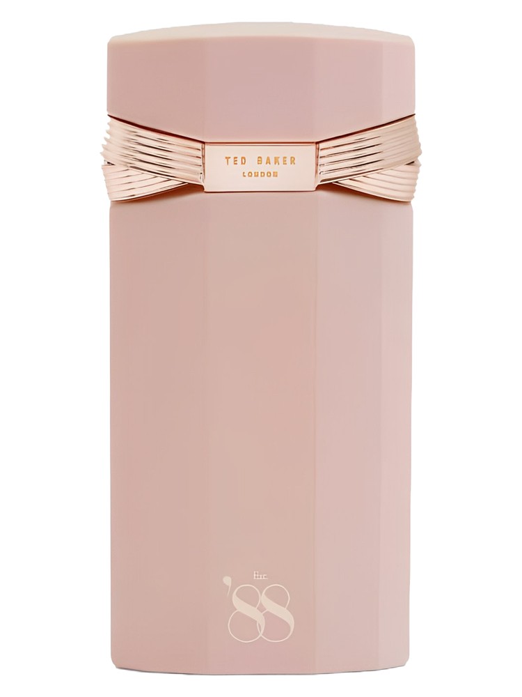 Est. 88 Ted Baker perfume - a fragrance for women 2019