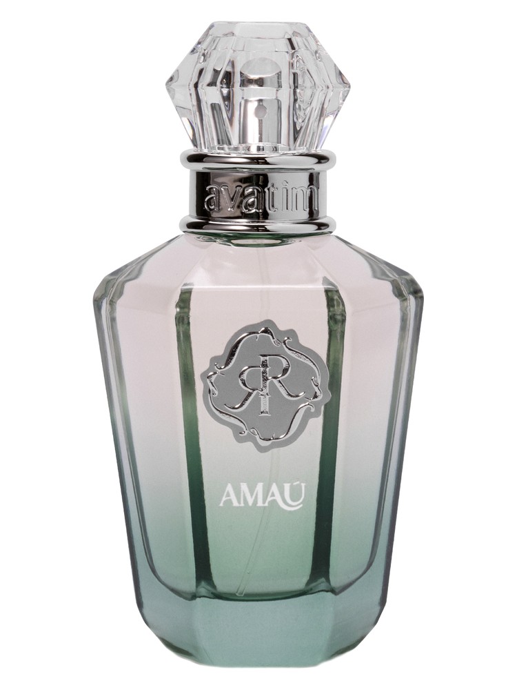 Amaú Avatim perfume - a fragrance for women 2016
