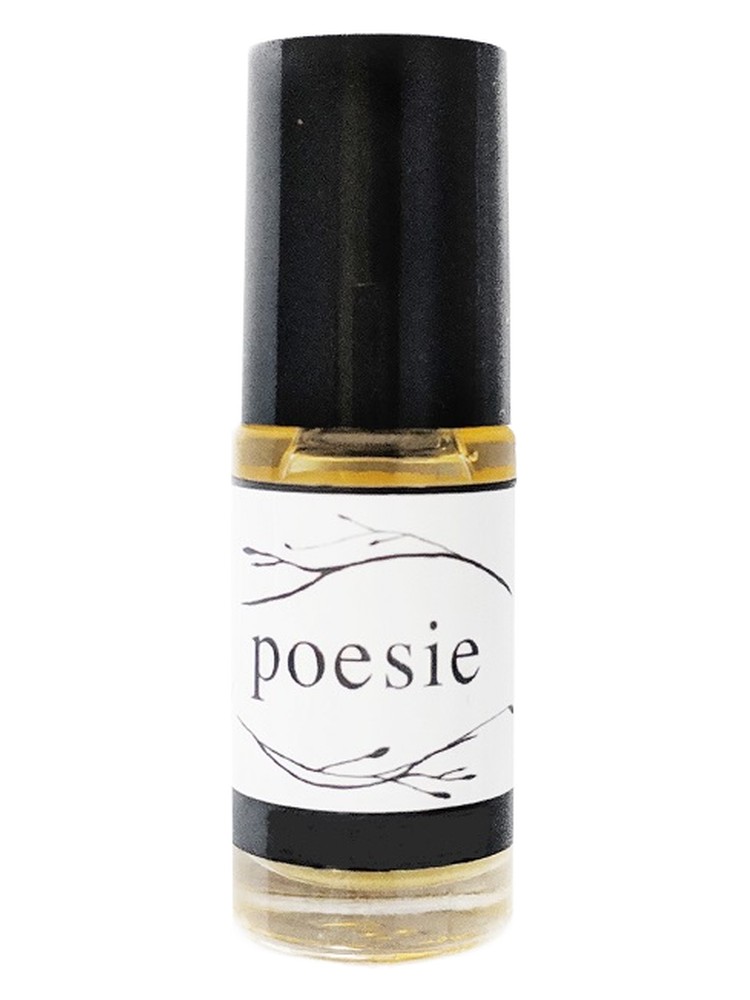 Some With Arrows Poesie perfume - a fragrance for women and men