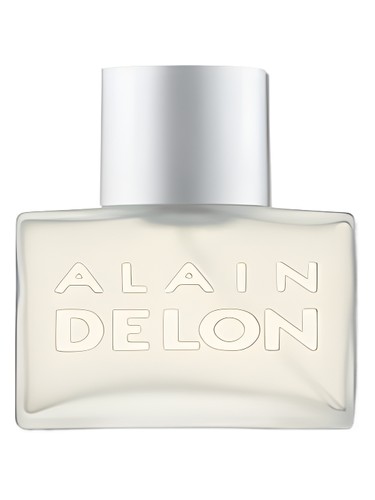 Alain Delon Pour Homme Alain Delon cologne - a fragrance for men 1979
