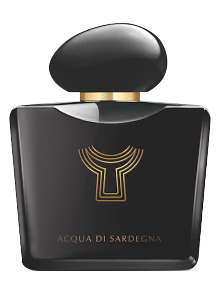 Nixias Sandalia perfume - a fragrance for women and men 2019