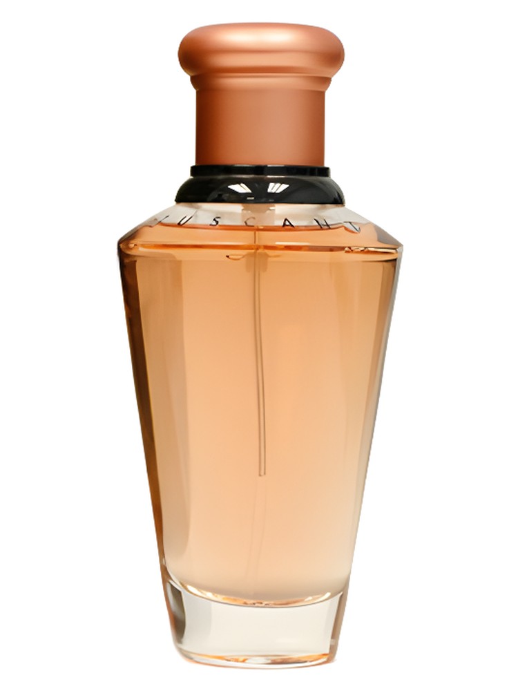Tuscany Per Donna Estée Lauder perfume - a fragrance for women