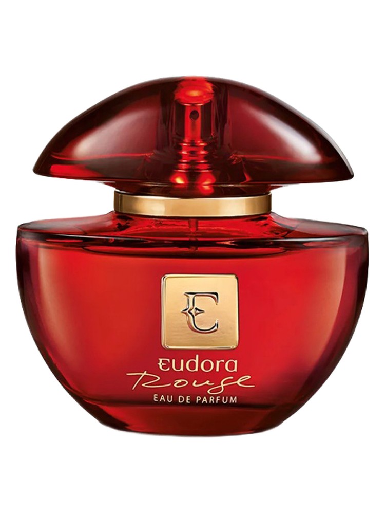 Eudora Rouge Eudora perfume - a fragrance for women 2018