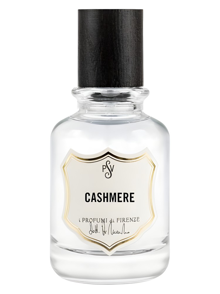 Cashmere I Profumi di Firenze perfume - a fragrance for women and men