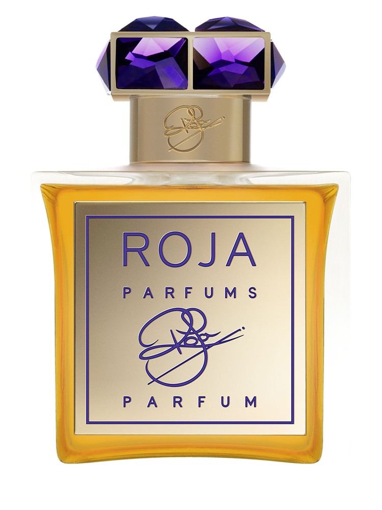 Roja Love Roja Dove perfume - a fragrance for women and men 2019