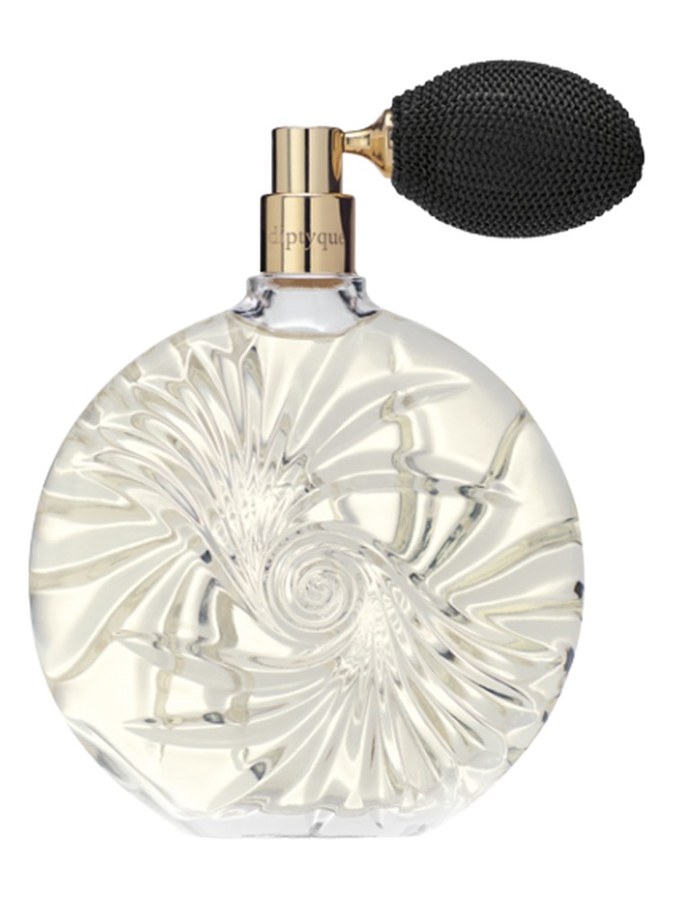 Essences Insensées Tiare Diptyque perfume - a fragrance for women and ...