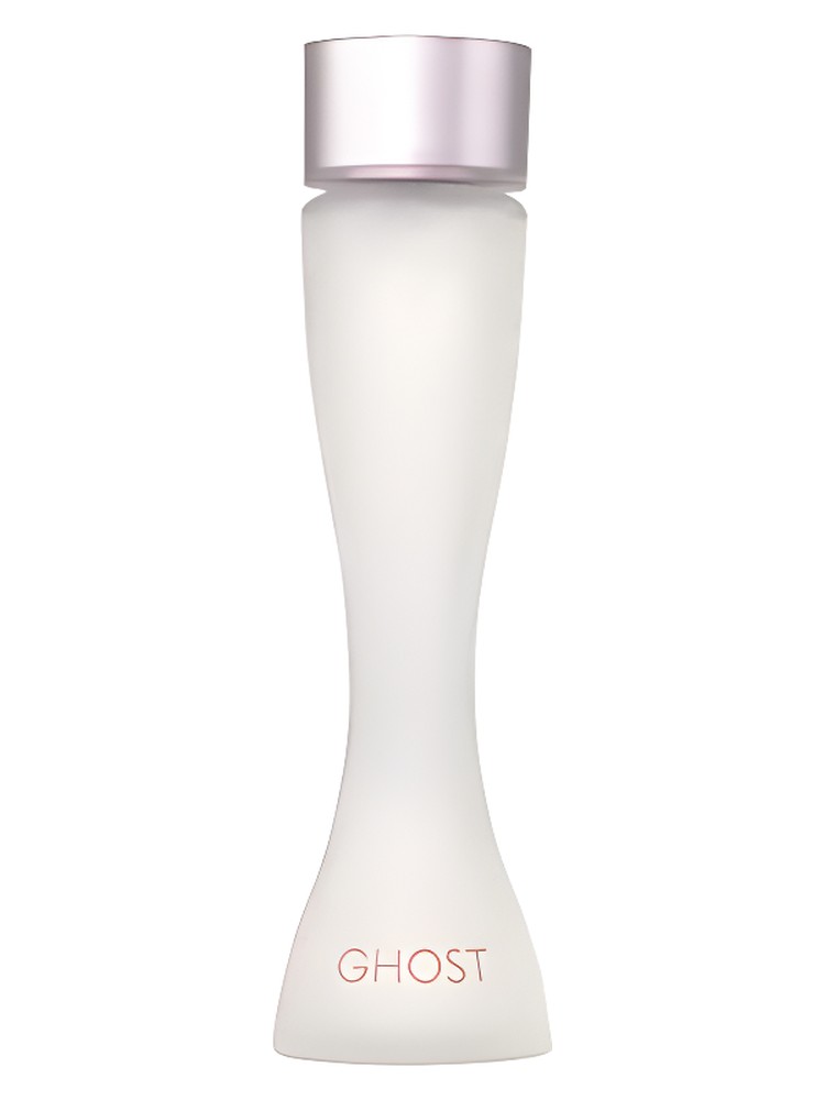 Purity Ghost perfume - a fragrance for women 2019