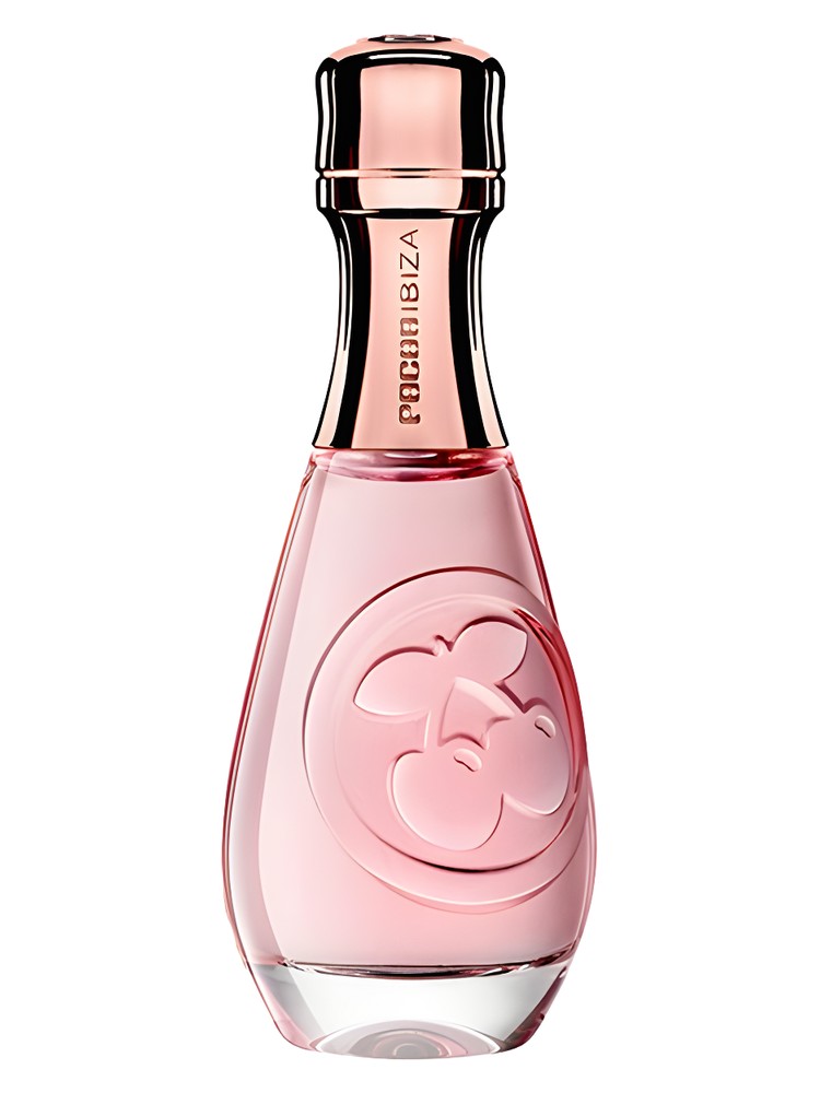 Pacha Ibiza 24/7 Women Pacha Ibiza perfume - a fragrance for women 2018