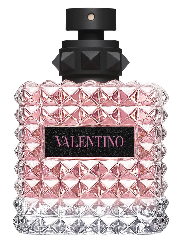 Valentino Donna Born In Roma Valentino perfume - a fragrance for women 2019