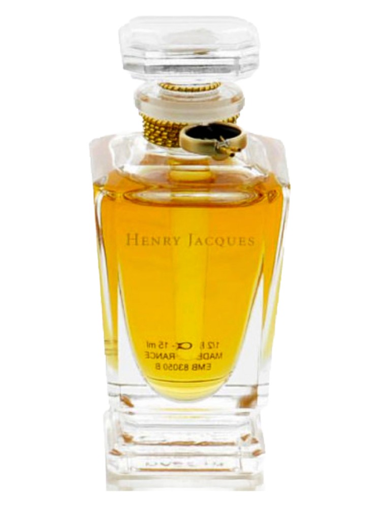 No. 14 de HJ Henry Jacques perfume - a fragrance for women and men
