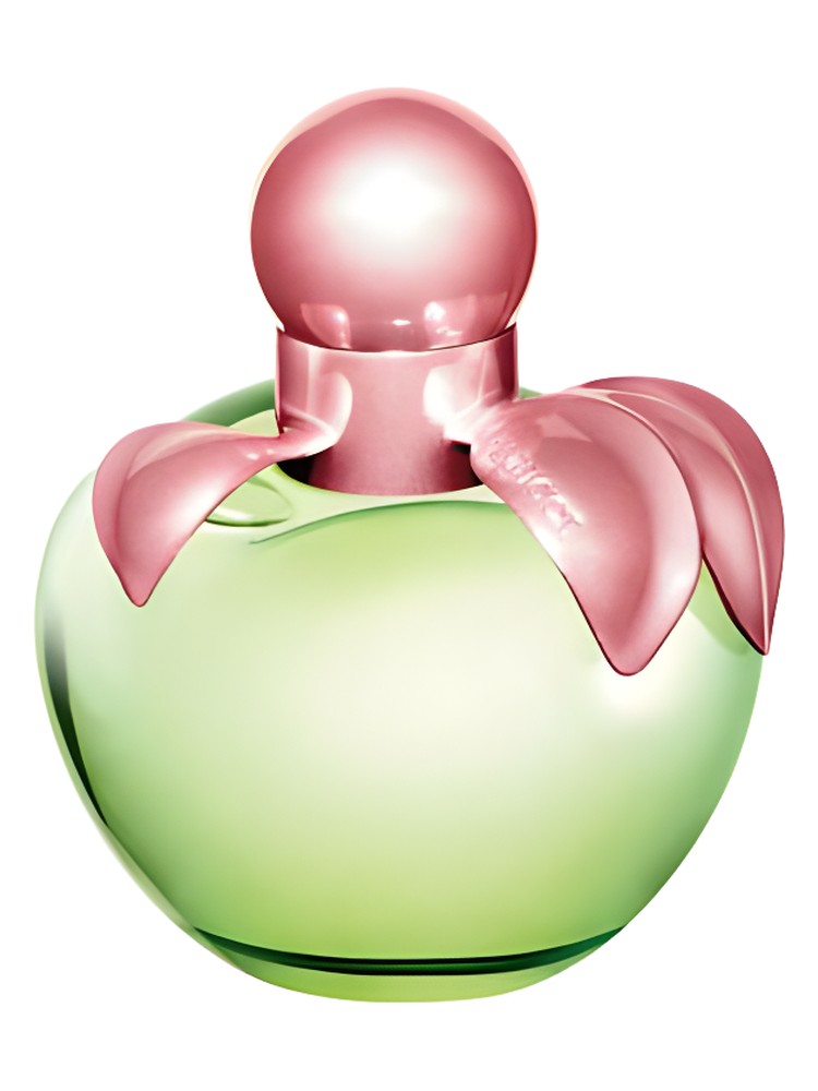 Love by Nina Nina Ricci parfem - parfem za žene 2009