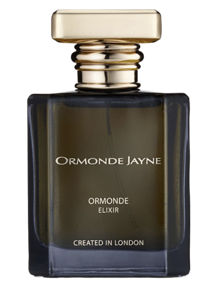 Ormonde Elixir Ormonde Jayne perfume - a fragrance for women and men 2019