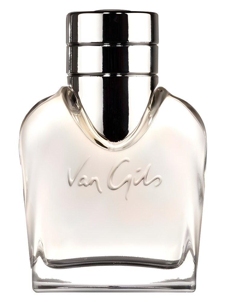 Basic Instinct Van Gils cologne - a fragrance for men 2002