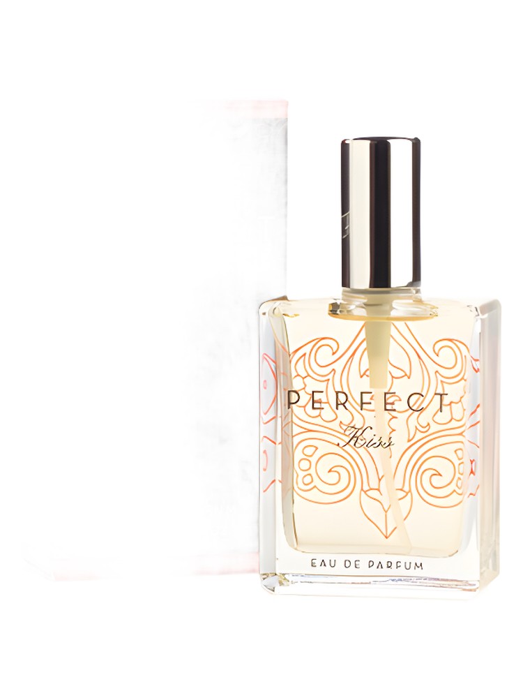 Perfect Kiss Sarah Horowitz Parfums perfume - a fragrance for women 2007