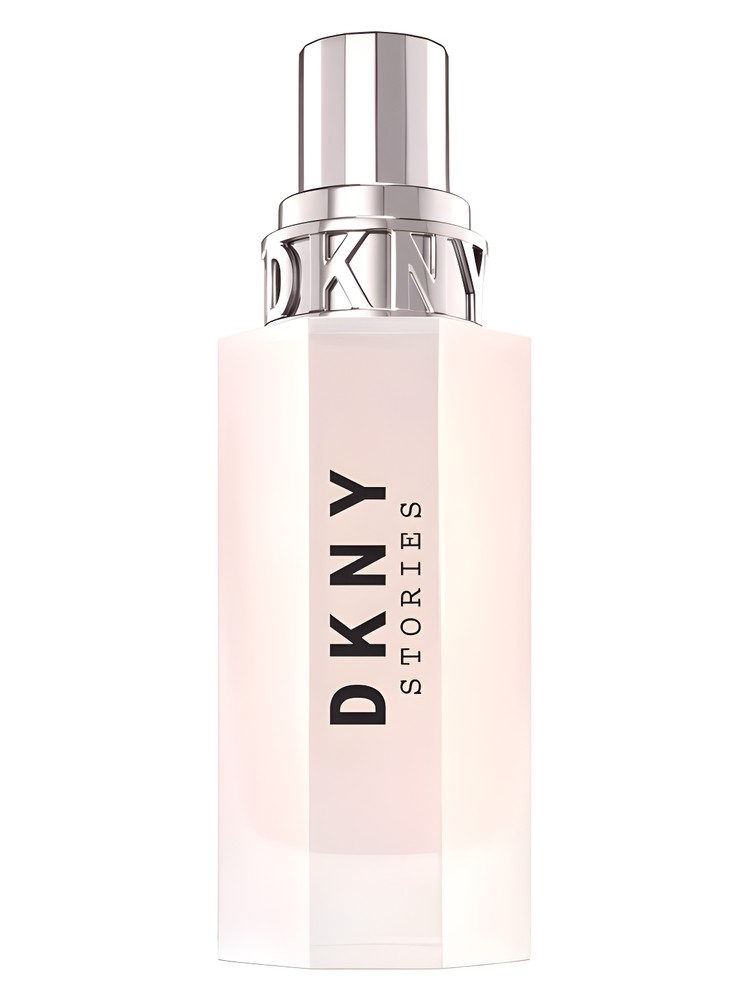 DKNY Stories Eau de Toilette Donna Karan perfume - a fragrance for ...