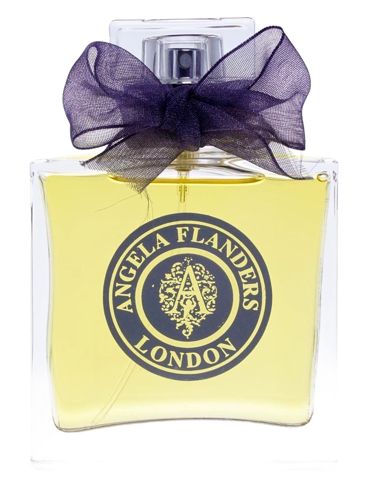 Taffeta Angela Flanders perfume - a fragrance for women and men 2019