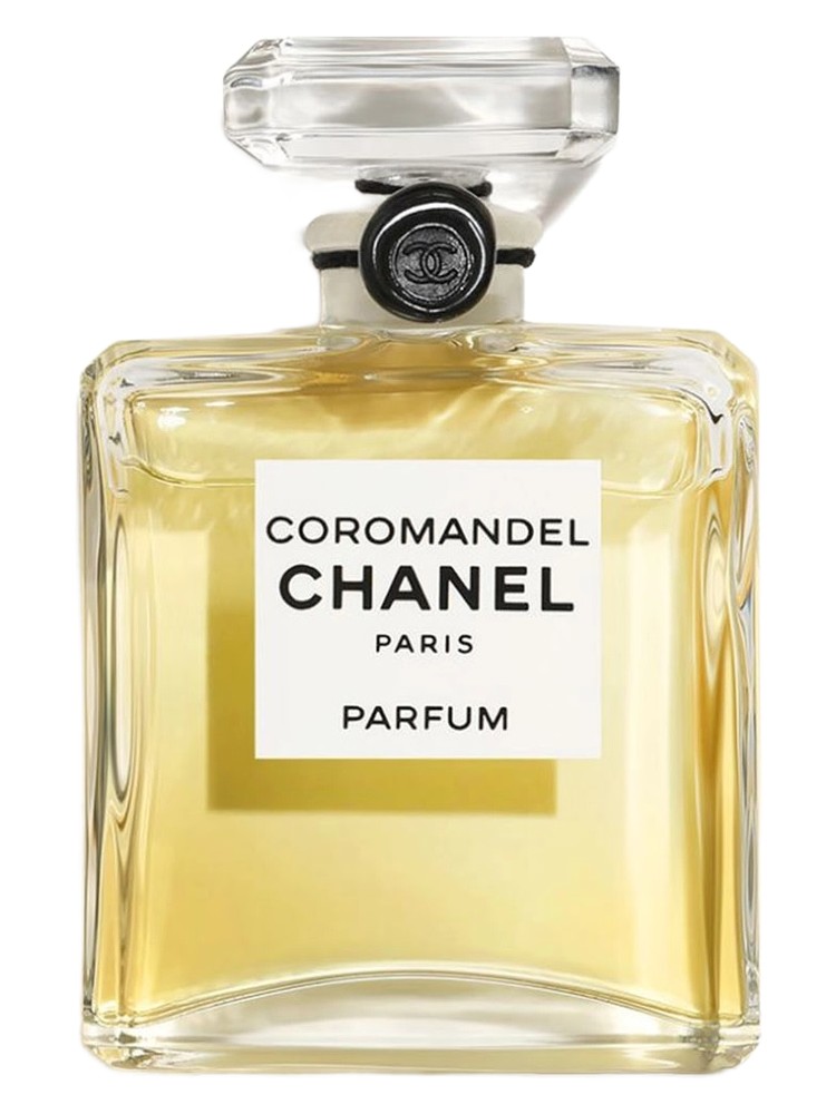 Coromandel Parfum Chanel perfume - a fragrance for women and men 2019