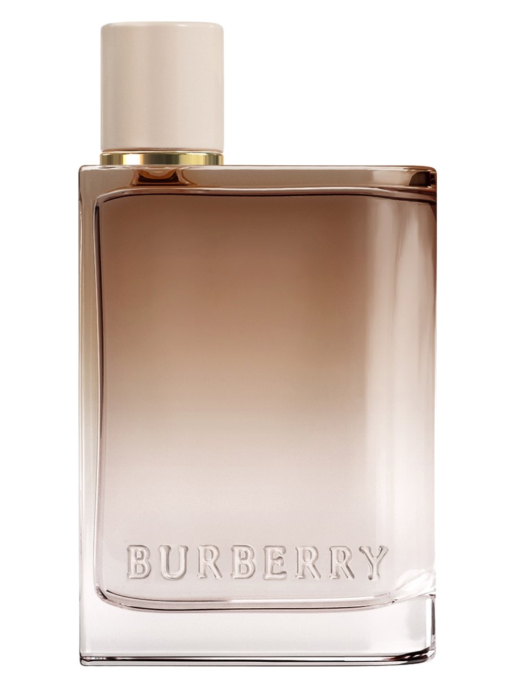 Burberry Her Intense Burberry parfem - parfem za žene 2019