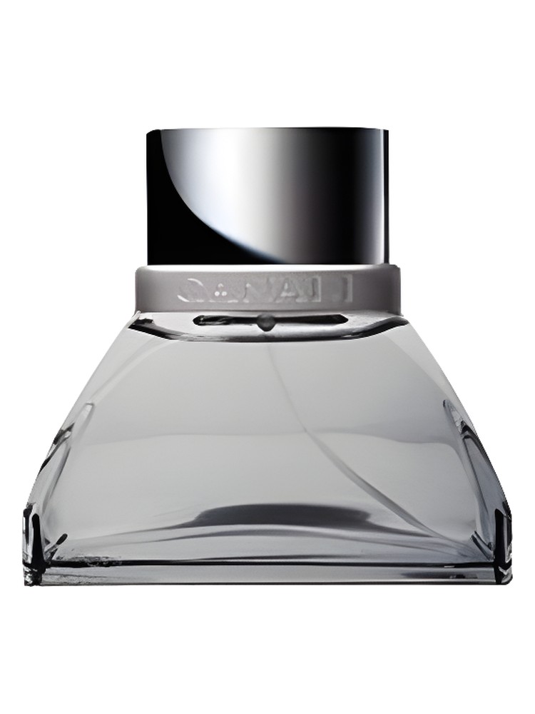 Winter Tale Special Edition Canali cologne - a fragrance for men 2009