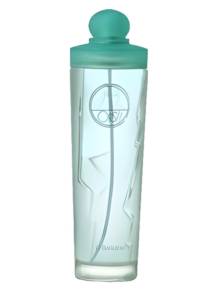 Ops! Casual O Boticário perfume - a fragrance for women 2004