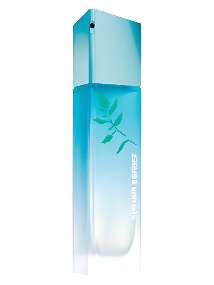 Very Irresistible Fresh Attitude Summer Sorbet Givenchy cologne - a ...