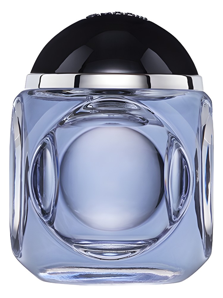 Century Blue Alfred Dunhill cologne - a fragrance for men 2019
