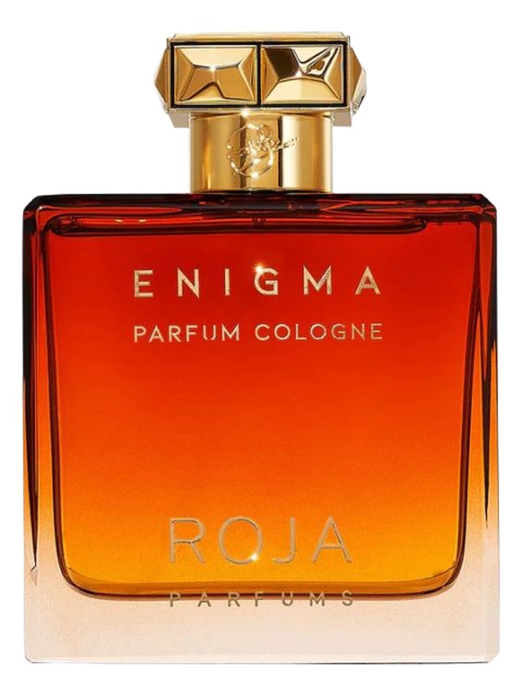 Enigma Pour Homme Parfum Cologne Roja Dove cologne - a fragrance for ...