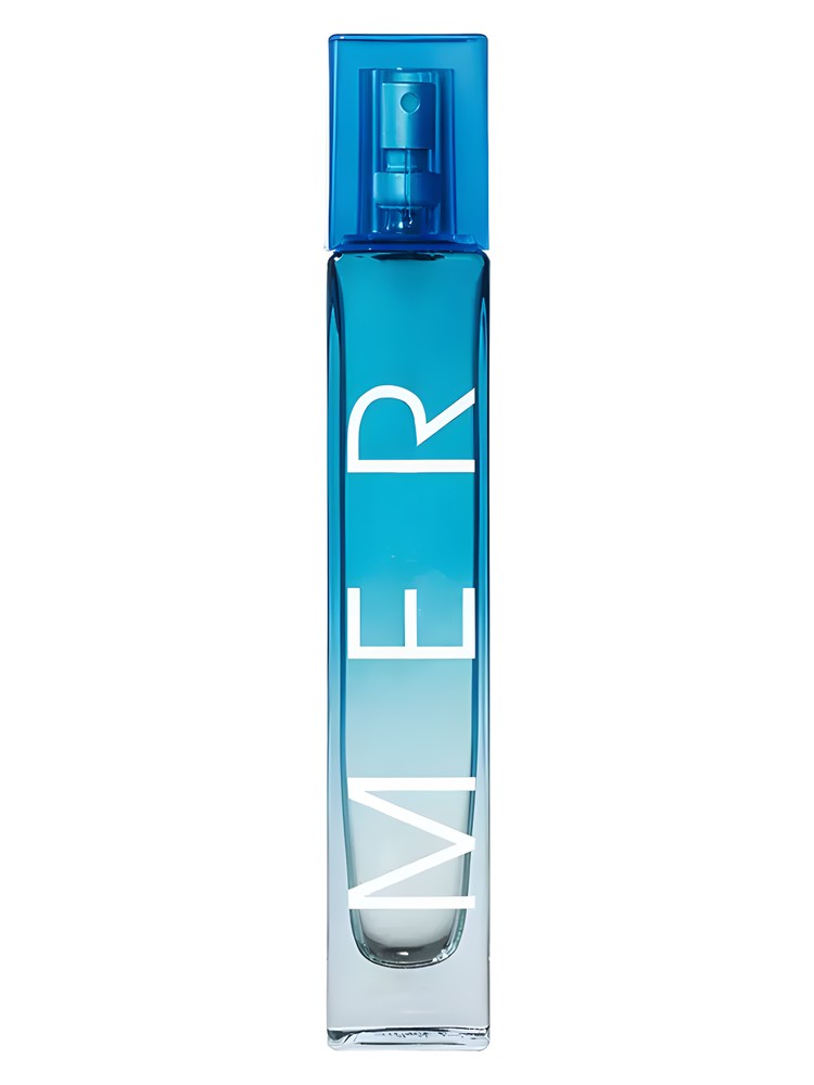 Mer Anna Pegova perfume - a fragrance for women 2013