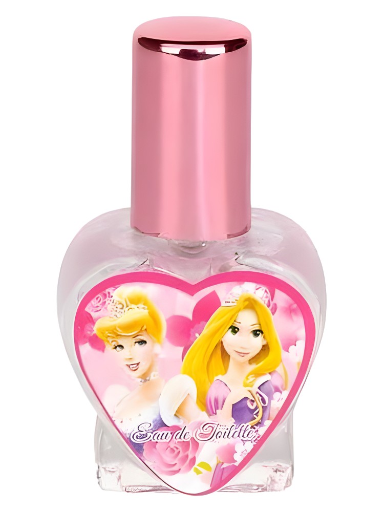 Disney Princess Disney perfume - a fragrance for women
