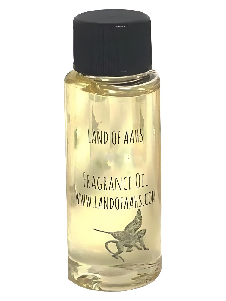 Kentucky Bourbon Land of Aahs perfume - a fragrance for women and men 2016