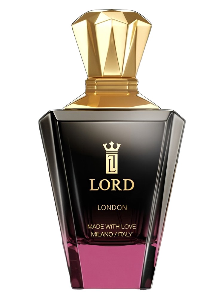 London Lord Milano parfum - un parfum pour homme et femme 2019