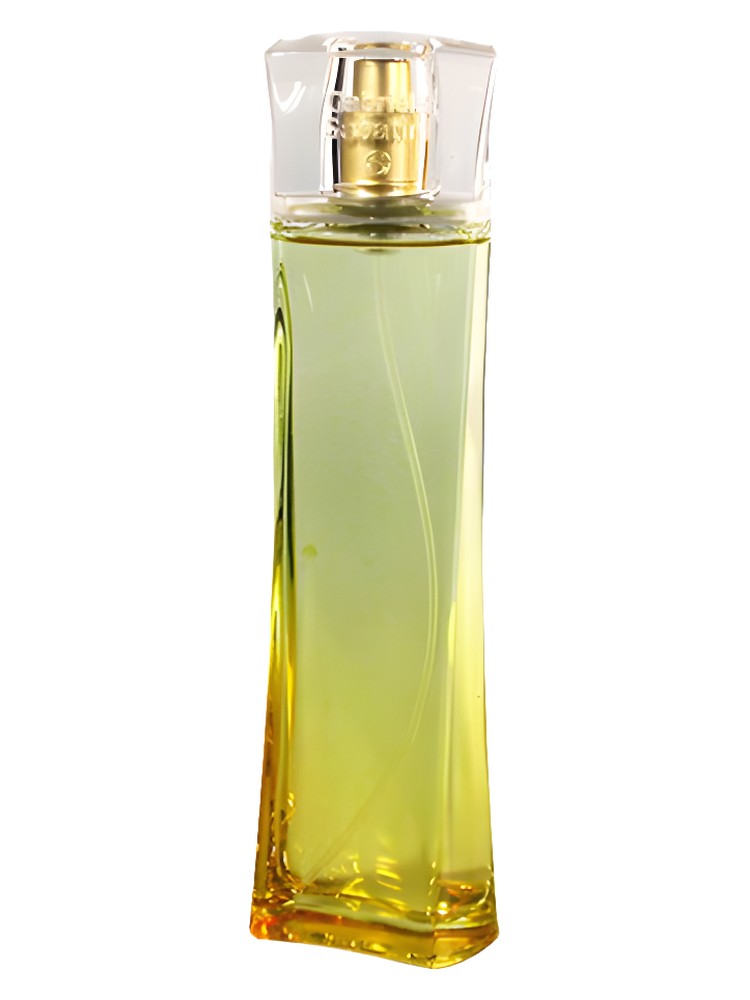 Daylight Gabriela Sabatini parfum - un parfum pour femme 1992