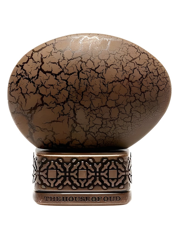 Crop 2019 The House of Oud perfume - a fragrance for women and men 2019