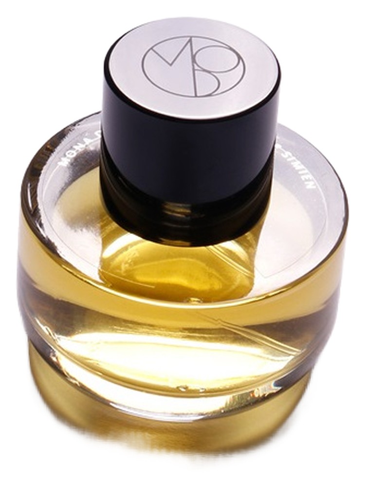 Rose Concrete Mona di Orio perfume - a fragrance for women and men 2019