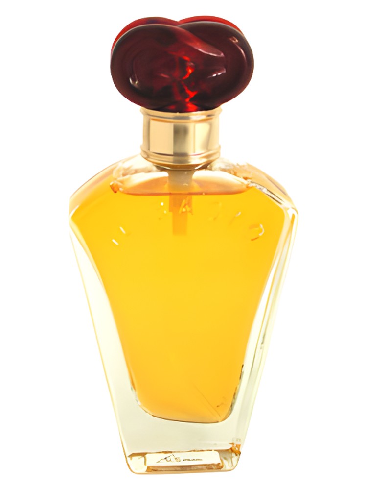 Il Bacio Borghese perfume - a fragrance for women 1993