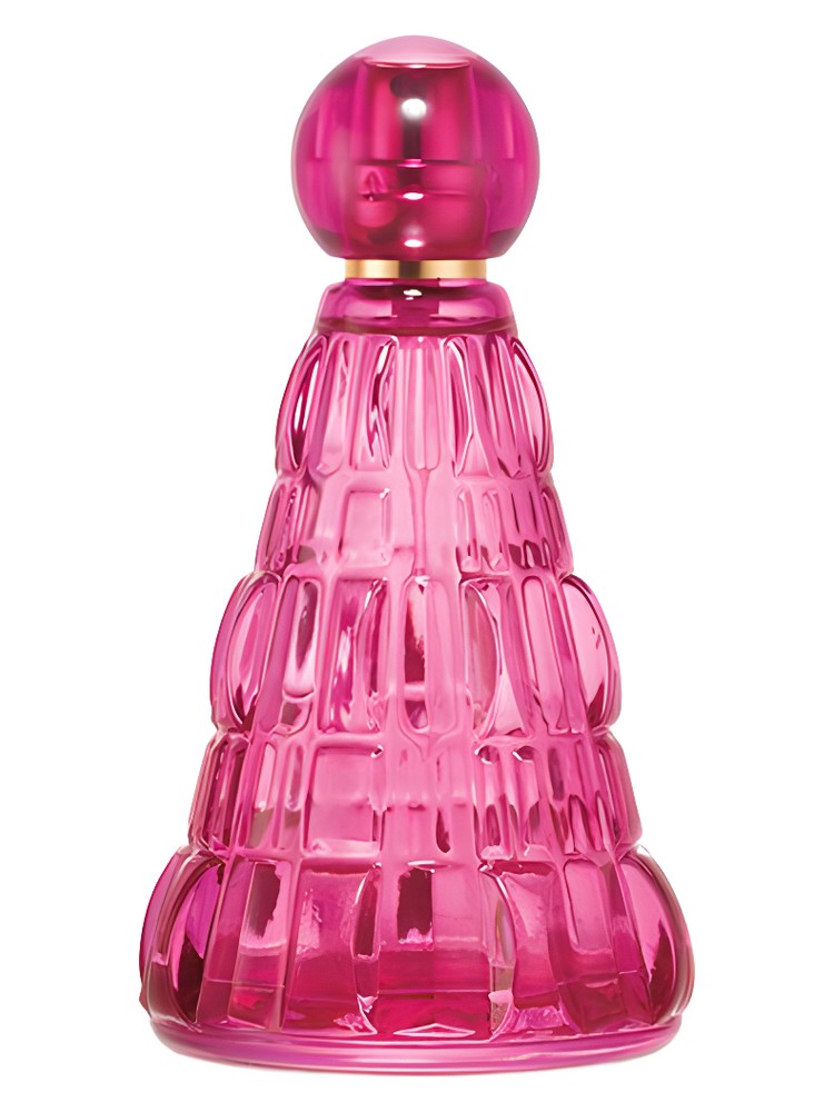 Passion Limited Edition 2019 Avon perfume - a fragrance for women 2019
